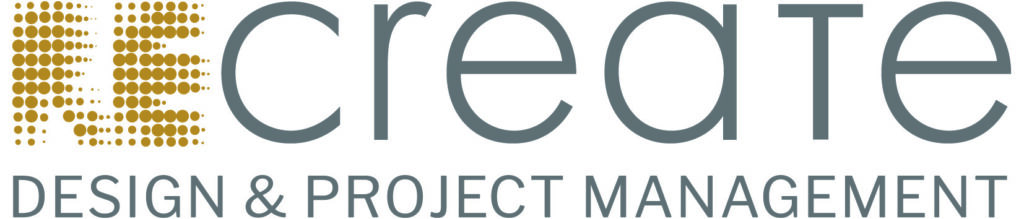 Interior Designer in Tunbridge Wells | Recreate Interiors